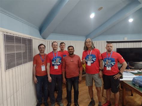Postgres Professional Posted On Linkedin