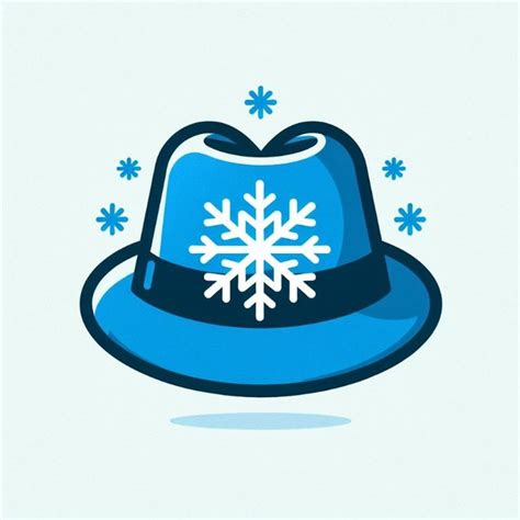 Flake Chat · Gitlab