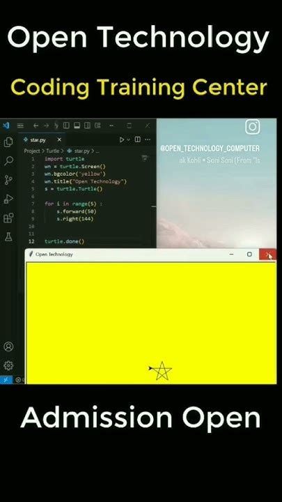 Opentechnologycomputer Opentechnologycomputer Opentechnology Javascript Python Pgdca