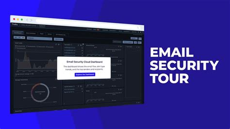 Why Choose Trellix Email Security Our Solutions Stop Advanced… Trellix