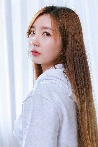 Sex Parade 2023 Esantv™