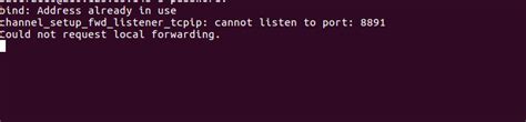 Python 3x Getting Error While Accessing Servers Jupyter Notebook