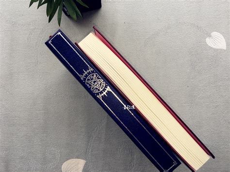 400 страниц волшебные карты Таро блокнот настольная игра Обучающая книга золотое Серебряное