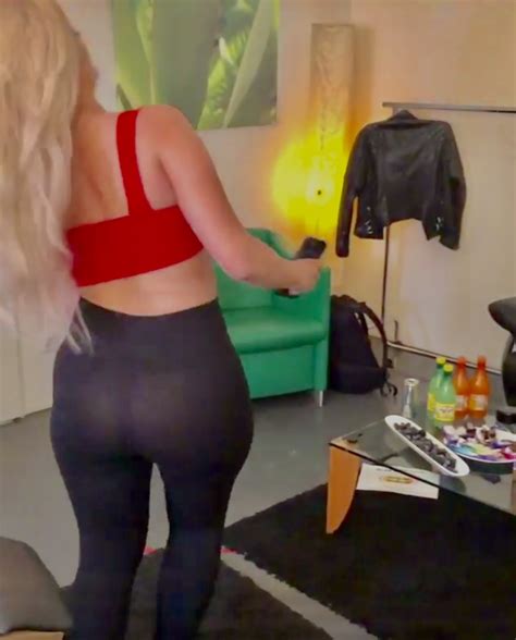 عکسهای لختی و نیمه لختی سلبریتی های خارجی آپدیت شد