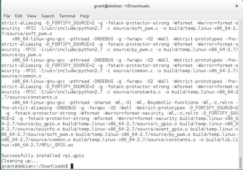 Create A Raspberry Pi Virtual Machine VM In VirtualBox