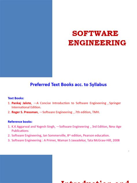 unit 1 final pdf software development process software