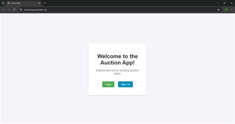 Devops Azure Docker Kubernetes Jenkins Terraform Ansible Cicd Cloudcomputing Django