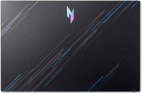 Acer Nitro V Gaming Laptop Fhd Ips Hz Display Intel Core I H Gb Ram