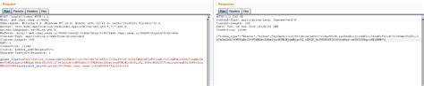 Csaw Ctf Qualification Round 2018 Writeup Jianghuxias Blog