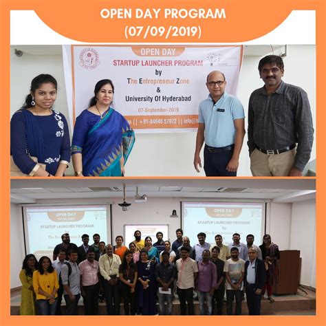 Pankaj Dwivedi On Linkedin Startups Entrepreneurs Business Entrepreneurship Startupidea