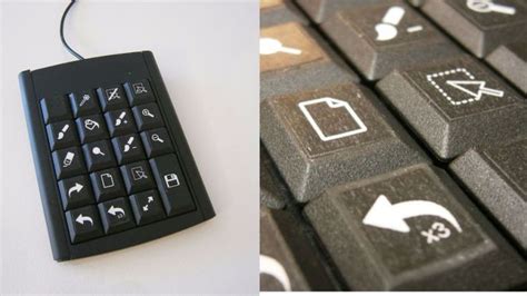 Build This Diy Programmable Macro Keypad For Less Than 30 Keyboard