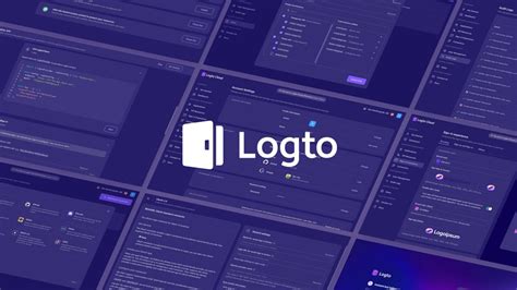 The Evolution Of Password Hashing Rprogramming