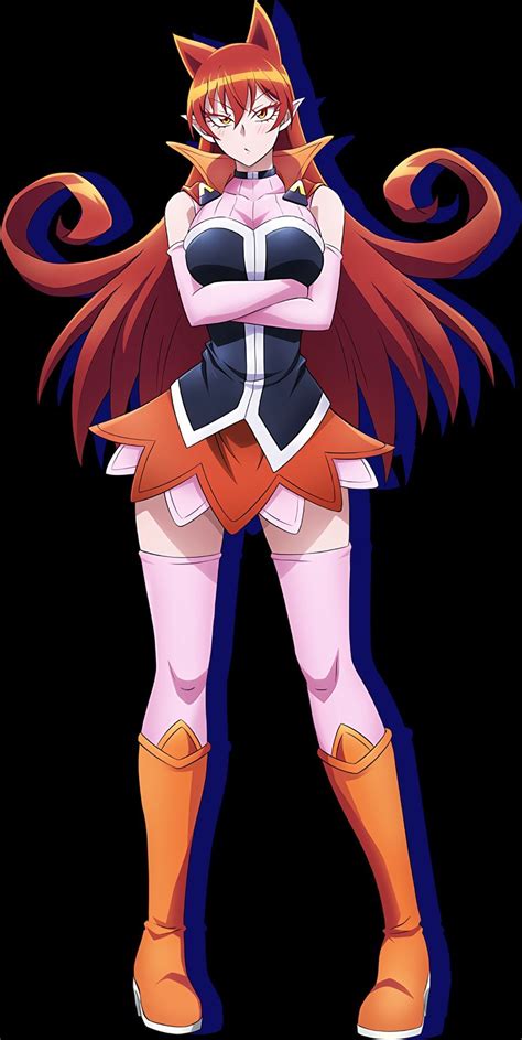 Azazel Ameri Wallpapers Wallpaper Cave Azazel Ameri Wallpapers Wallpaper Cave