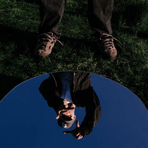 Robleis Chequea Este Pov Lyrics Genius Lyrics