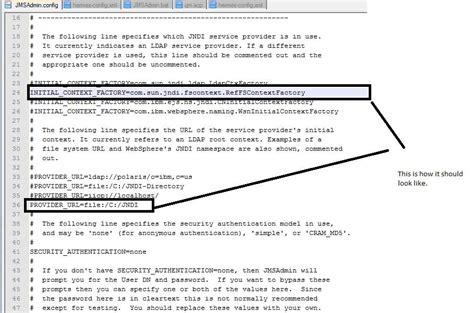 Not Another Testing Blog Loadrunner Soap Over Jms Script For Websphere Mq