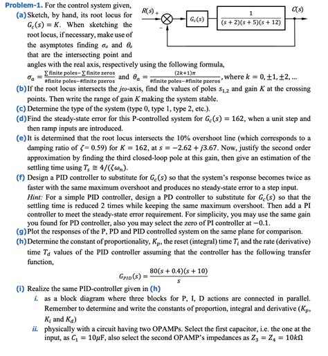 Solved Just Solve Last Four Questions Chegg Com