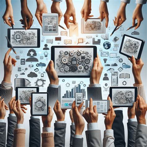 Unlocking Career Opportunities The Benefits Of An Office Administration Course In The Uk