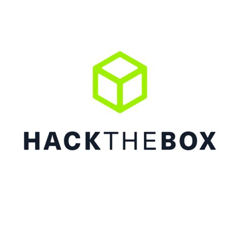 Github Nehabhatt1503hackthebox Writeups