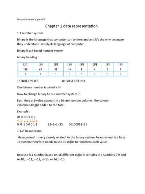Computer Science Pdf Data Compression Public Key Cryptography