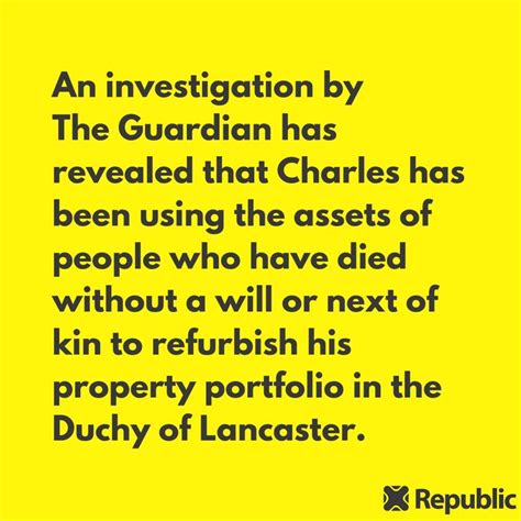 F Sx Xsc W0 Aabe Aw Hosted At Imgbb — Imgbb