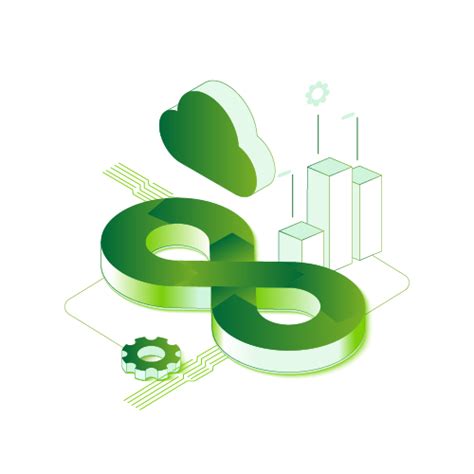 Devops And Devsecops Tg Corp