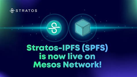 Web3 Decentralizedstorage Ipfs Cloudcomputing Stratos Network
