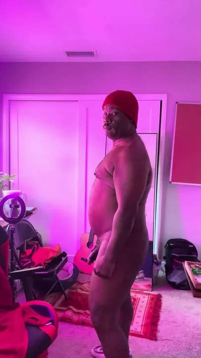 Bigshh8 Gay Porn Videos Sex Model Nudes Xhamster