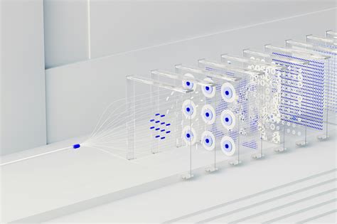 Machine Learning Algorithmen Methoden Und Beispiele