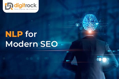 What Is NLP For Modern SEO A Full Guide