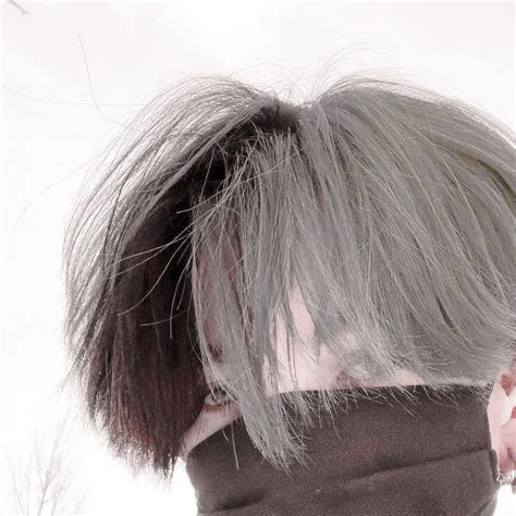 ૮˃̵֊ ˂̵ ა Long Hair Styles Hair Styles Hair