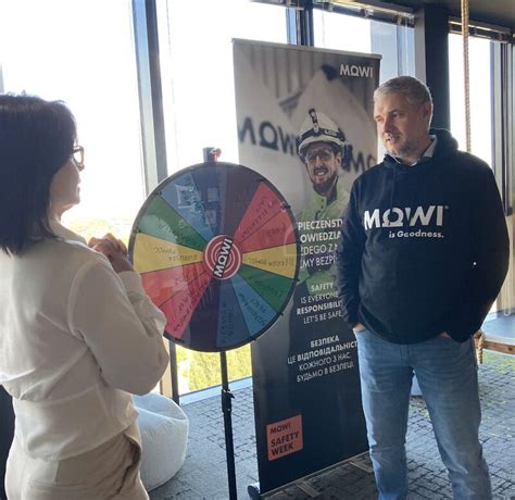 Łukasz Bożek Posted On Linkedin