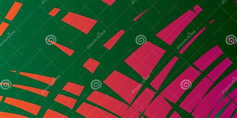 Abstract Texture Gradient Background Stock Vector Illustration Of