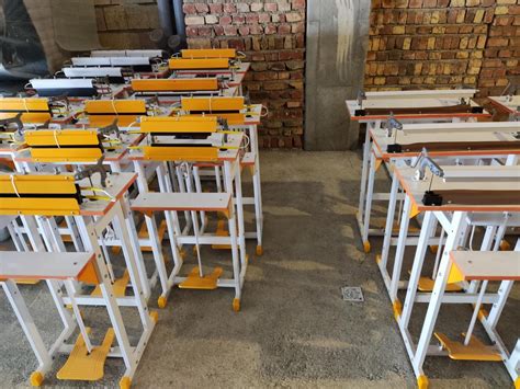 دوخت پلاستیک دستگاه پرس عمودی نوشمک زن نایلون زنی در تهران