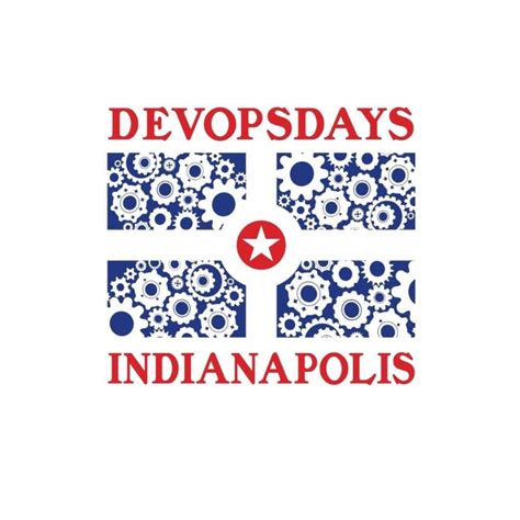 Devopsdays Indianapolis