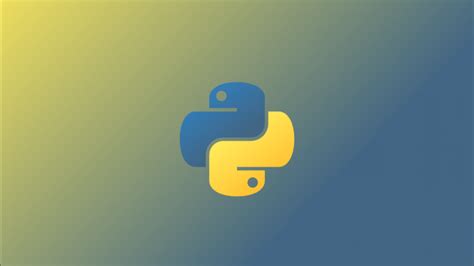 Тернарный оператор в Python