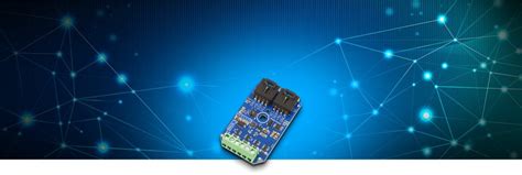 How To Convert 4 20mA Current Loop To Voltage Digital Conversion NCD Io