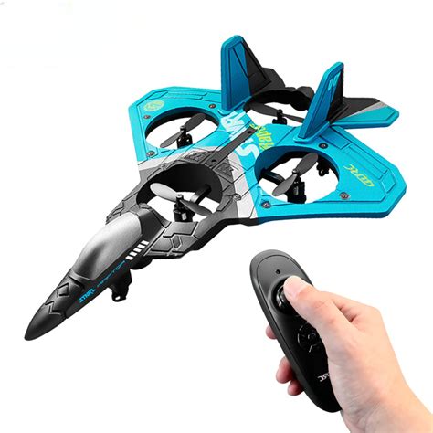 Remote Control Robots For Wholesale Rc Robots Toys Supplier Shantou Leemook