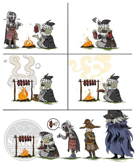 Pin By Brit Mcginnis On Dark Souls Dark Souls Game Dark Souls Dark