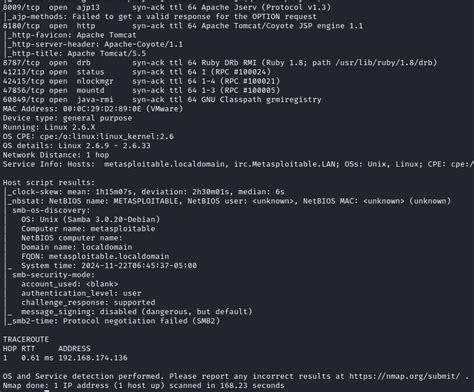 Pentmenu使用教程。黑客必备ddos攻击工具。kali Linux入门教程。安卓termux可用 哔哩哔哩