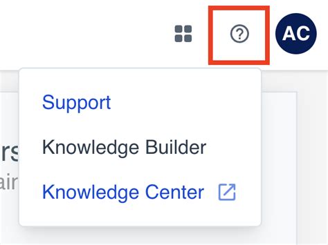 Infotech® Product Navigation Infotech