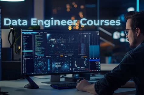 Mssql Server Course And Tsql Course Online Training Sql School