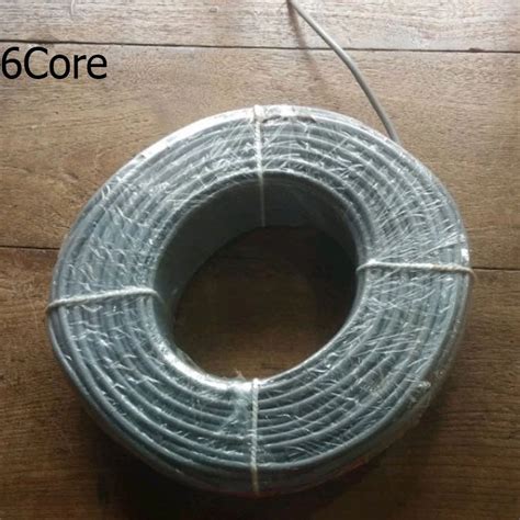 Water Leak Sensor Cable Water Leak Sensor Detection Cable Latest Price Manufacturers Suppliers