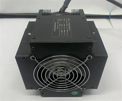 电机科普丨直流电机控制器基础 知乎