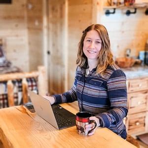 How To Find And Replace Text In Canva With Only One Click