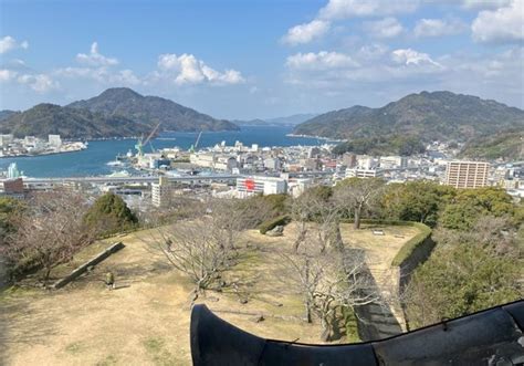 和霊中町の観光コース旅行記 じゃらんnet