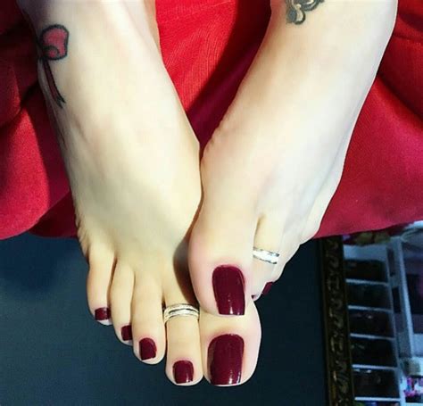 😈فوت فوتیشا بیان داخلعکس سری چهارم عکس پا فقط پالیسا بیان😈