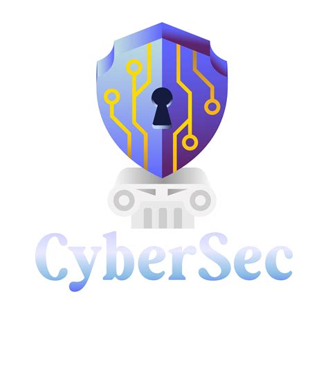 Cybersec International