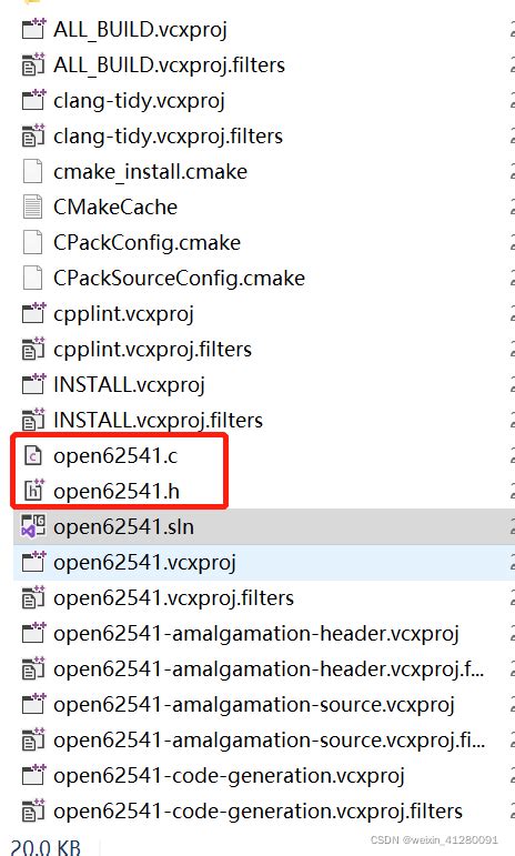 Opcua C Client实现 Open62541c实现opc Ua客户端远程连接 Csdn博客