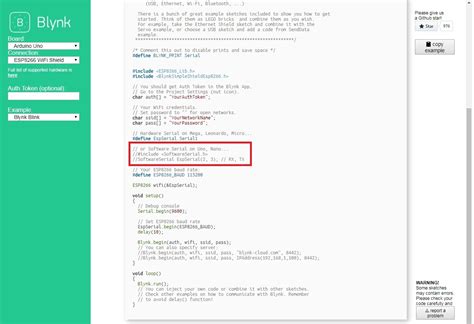 Softwareserial Library Download Networkingberlinda