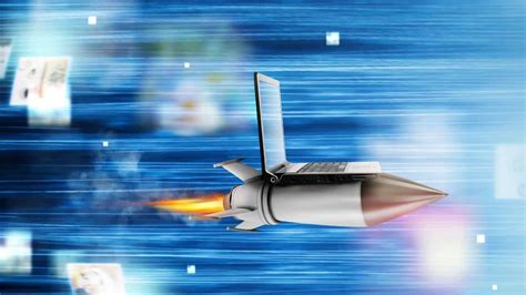 3 Easy Steps To Optimize Your Slow Windows PC